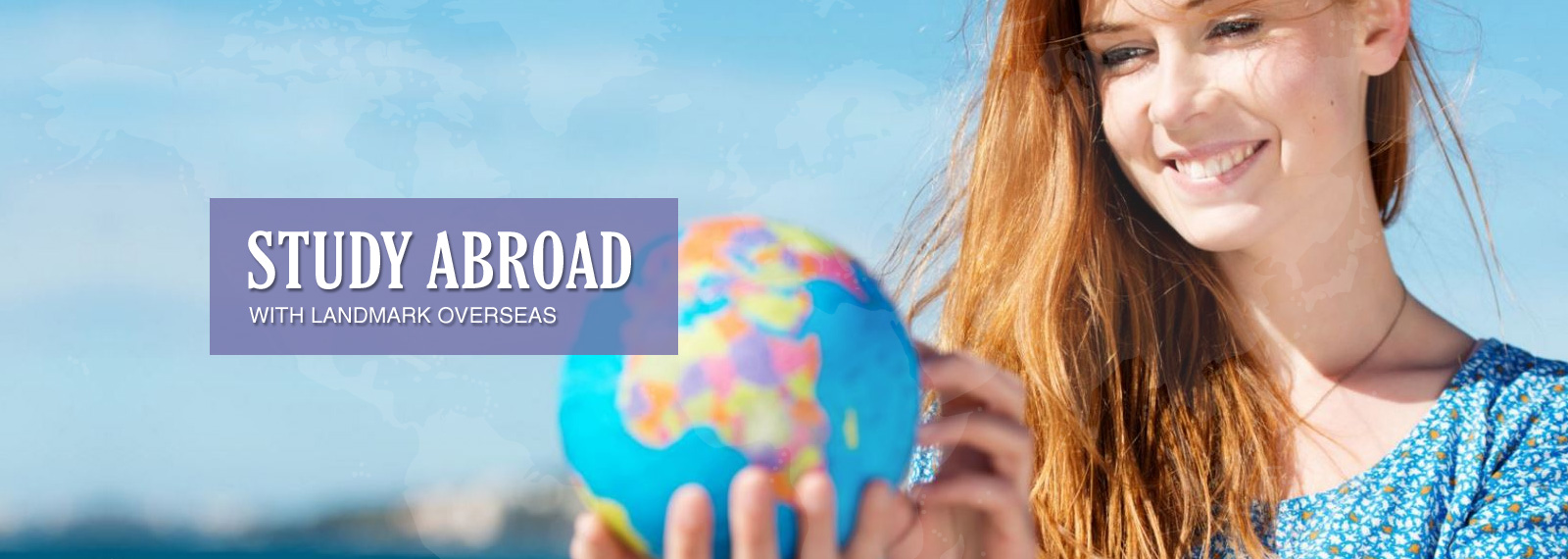 Study abroad consultants in Rohini | Abroad Education consultants in ...